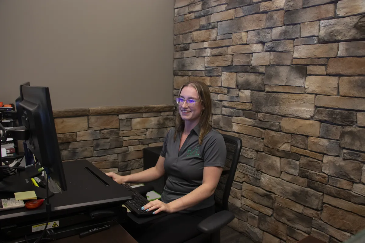 Rosa Flora Support Team